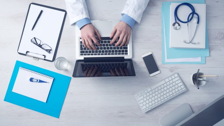 A. Introduction to The Doctor’s Guide to Financial Planning | Edgeworth ...